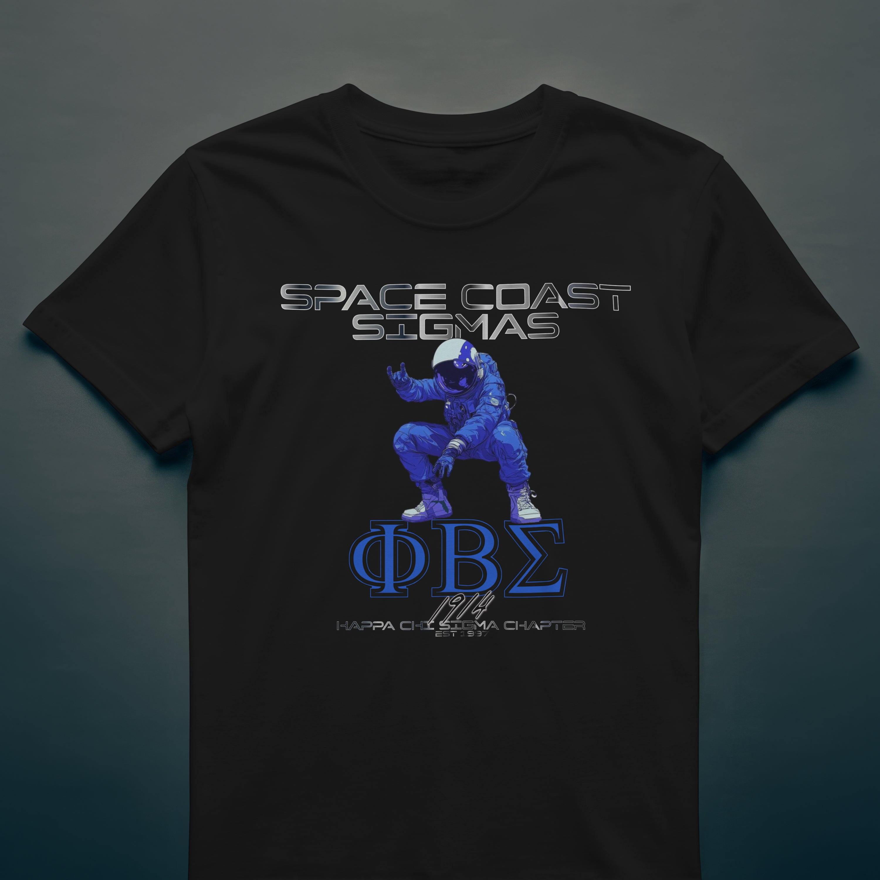 SlinkyMo Classics SCS – SlinkyMo Customs